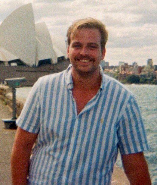 Le Fèvre Lectures 2021 – Sydney University Chemical Society