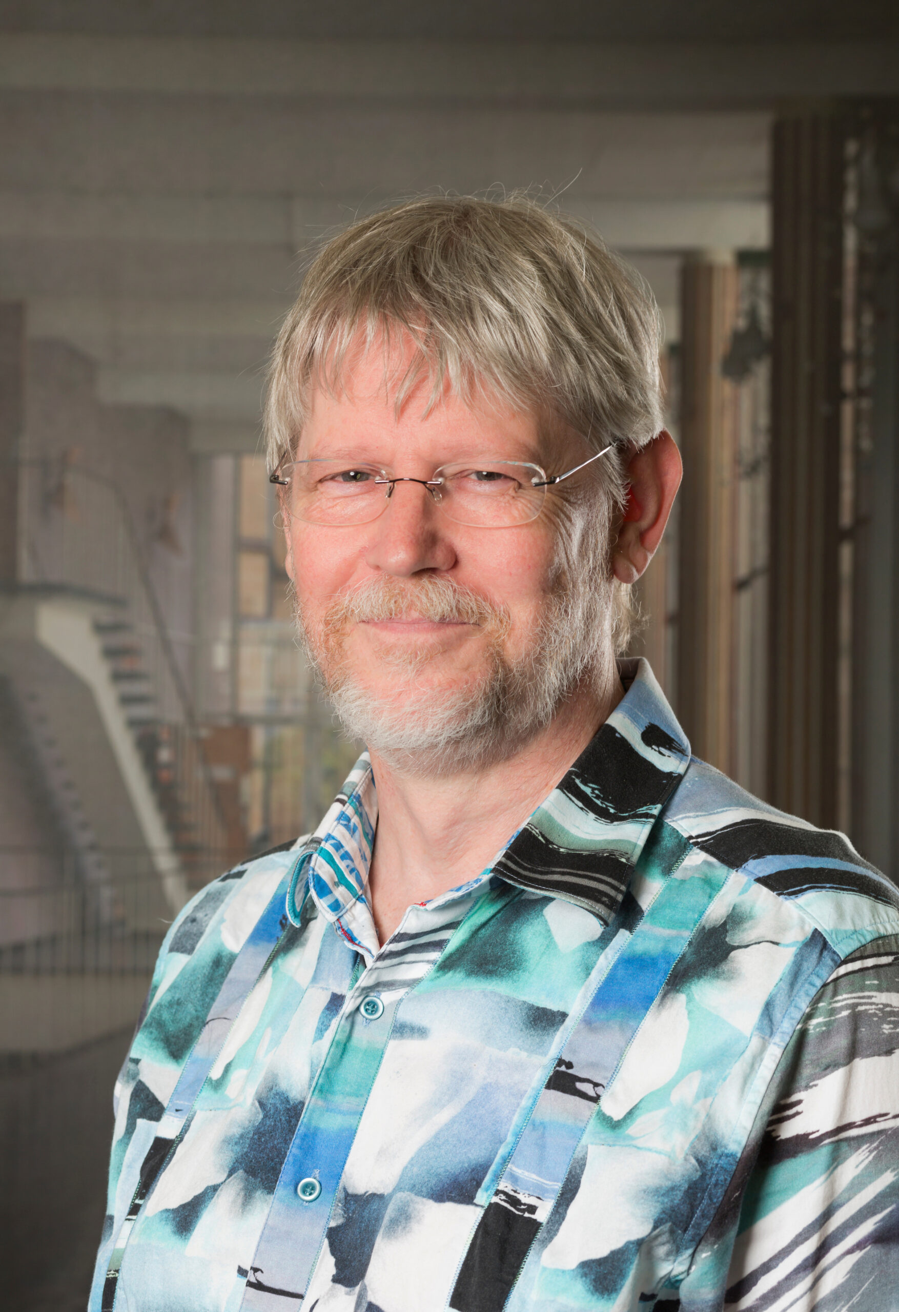 Stories from our Research Themes – Self-assembled Nanomaterials (SAN ...